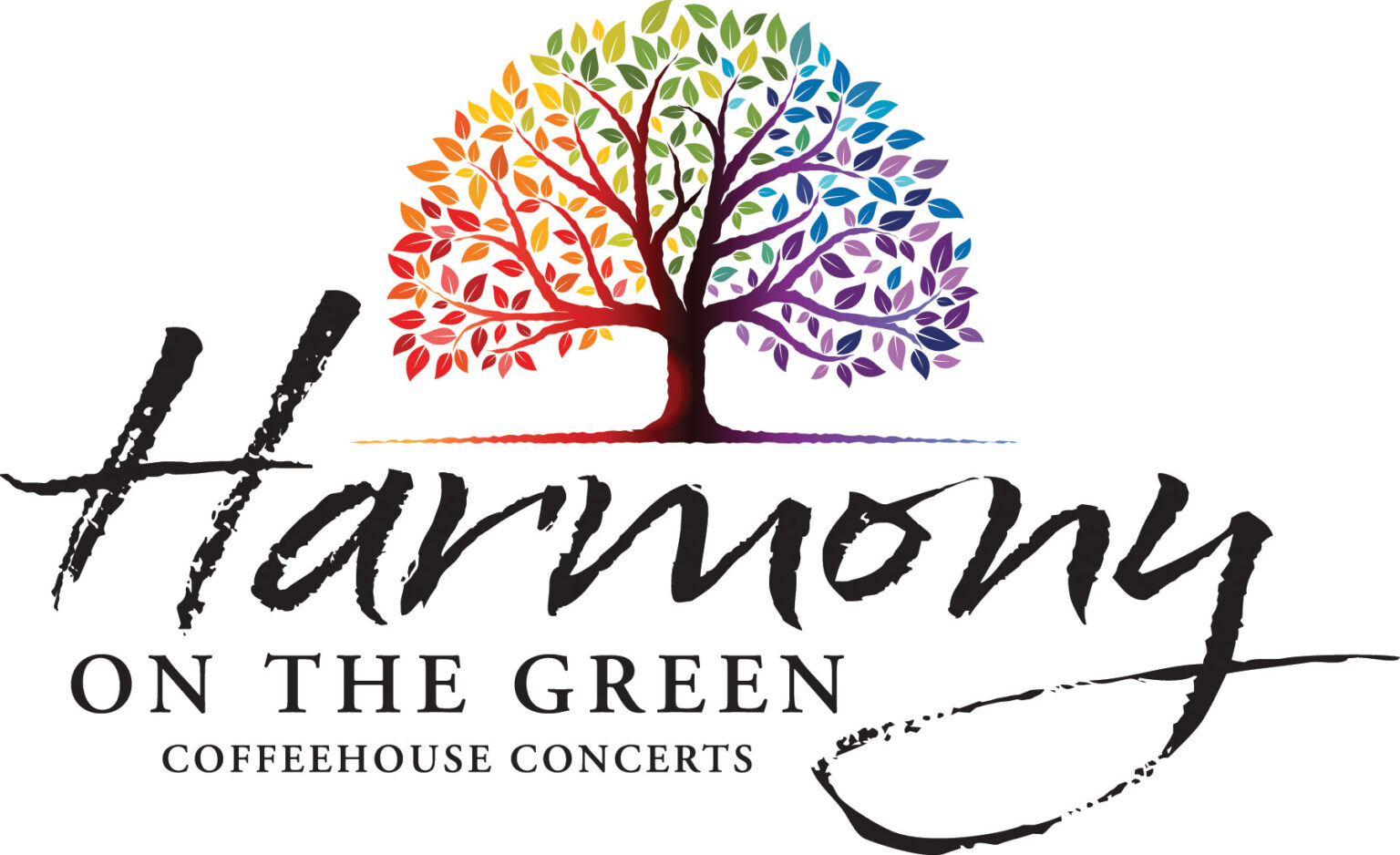 Hancock United Church of Christ – Official Website