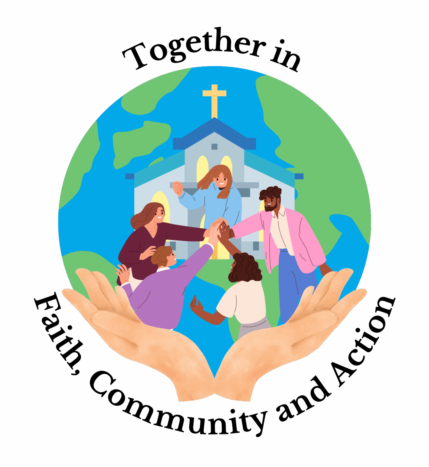 Make a Pledge – Hancock United Church of Christ